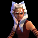 SWGOH 4-Life