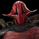 SWGOH 4-Life