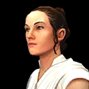 SWGOH 4-Life